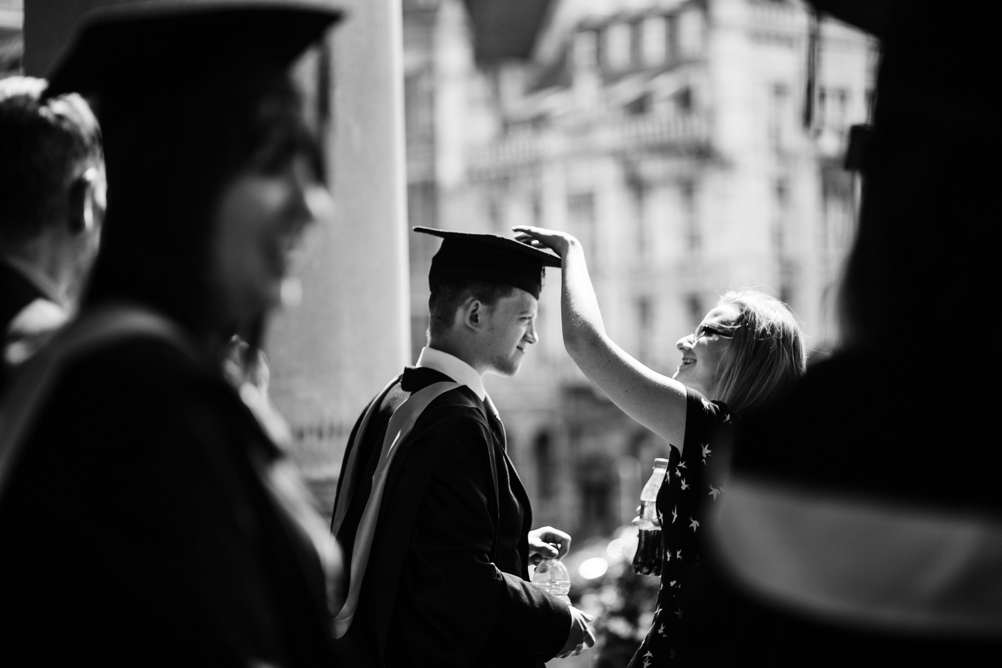 4 Perfect Happy Graduation Songs HonorsGradU 4-perfect-happy-graduation-songs-honorsgradu