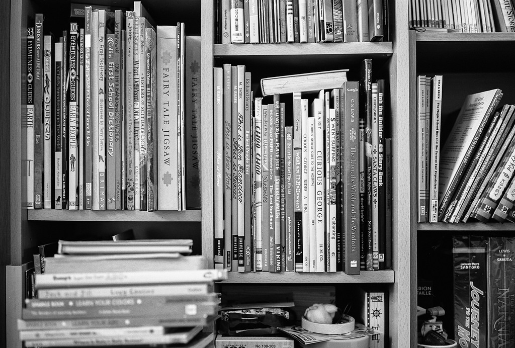Evolution Of The Narrative In Picture Books Ideas For Your Next evolution-of-the-narrative-in-picture-books-ideas-for-your-next
